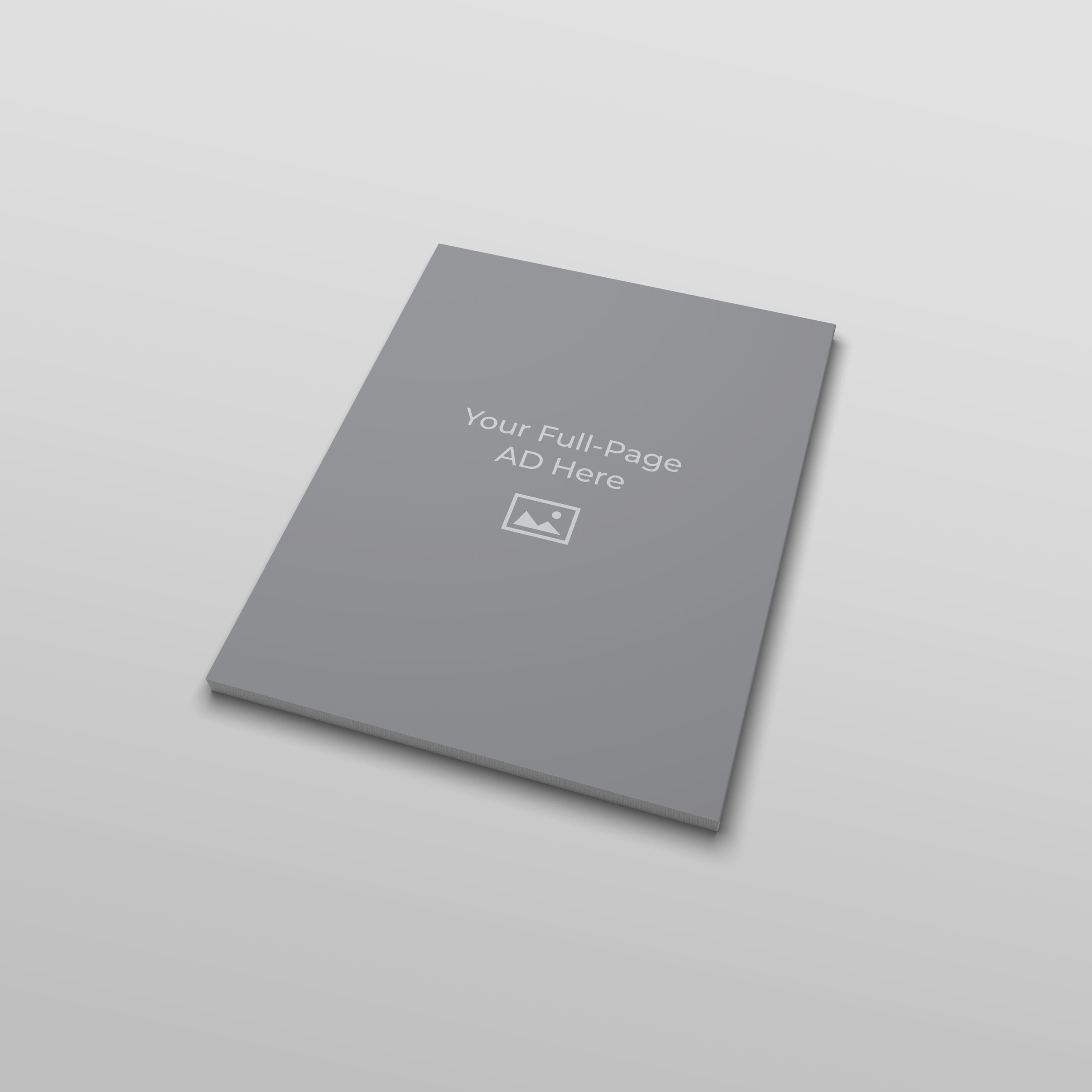 Back Cover - Best of the Gorge