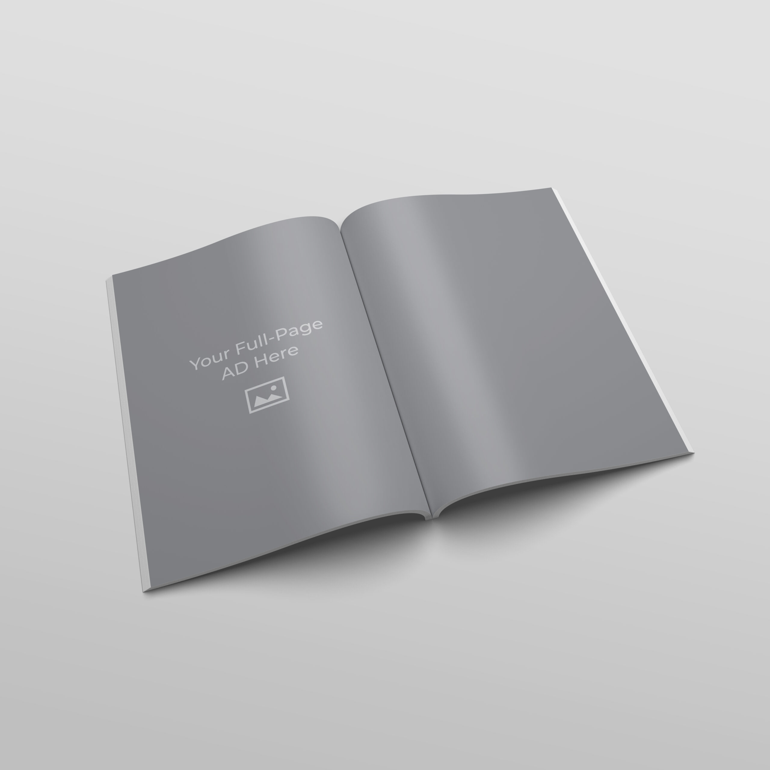 2 Page Advertorial - Best of the Gorge